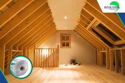 Can You Over Insulate An Attic? The Dos and Don’ts